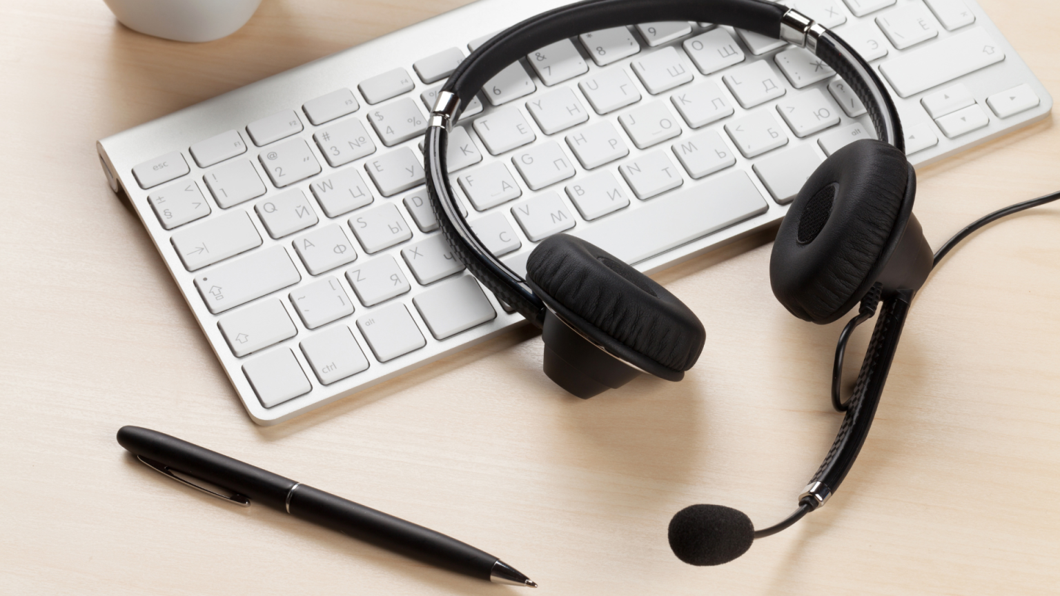 ¿Qué es el servicio de Medición de la Gestión de Contactos telefónicos ...