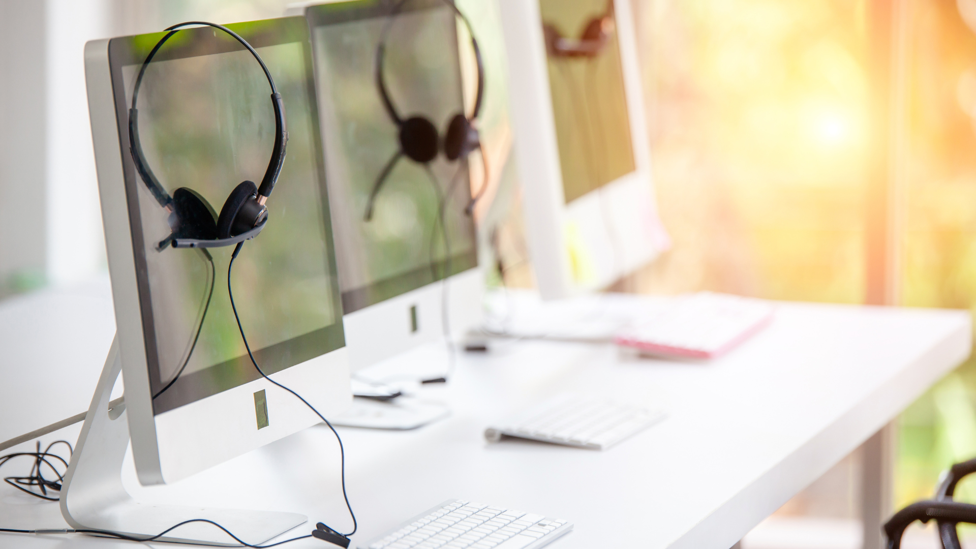 ¿Qué es el servicio de Medición de la Gestión de Contactos telefónicos ...