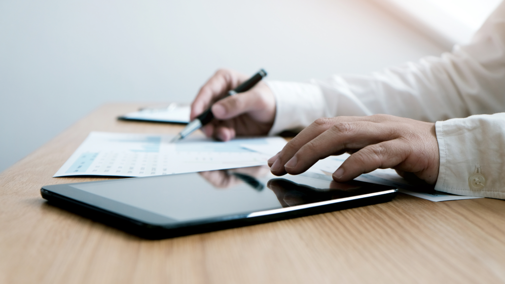 ¿Qué es el servicio de Medición de la Gestión de Contactos telefónicos ...